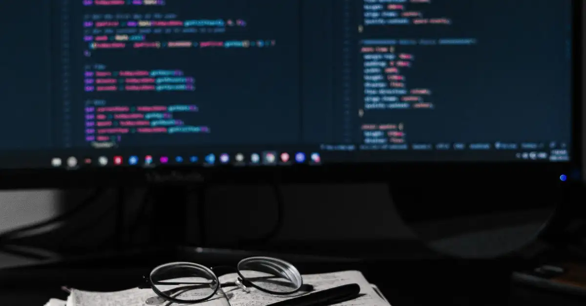 Ready for Python? Install Pip and rock your project! | todisco.de